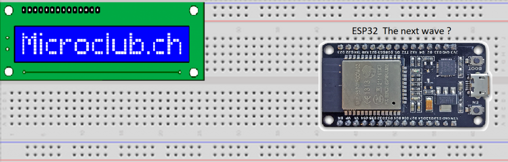 esp32_breadboard – Microclub